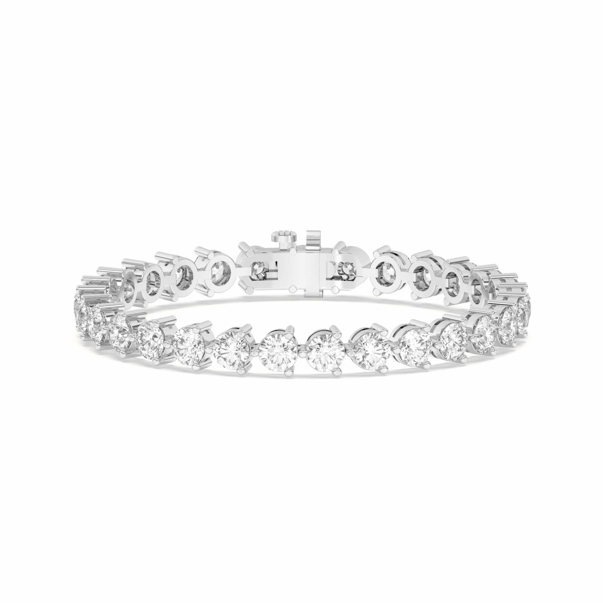 Bracelet Gifts Page 1 Diamond Nexus